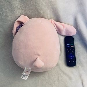 Squishmallows | Toys | Nwt 8 Squishmallow Bop The Bunny Easter Spring ...